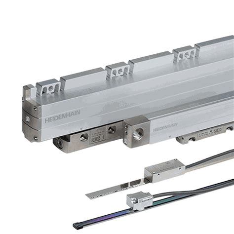 heidenhain scanning head 315420 04 nordic a s sales and service of products for industry