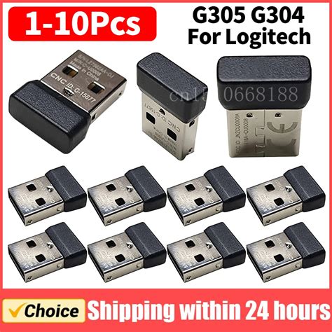 Sfdb806b2369e49078aadd1efe495055db
