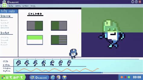 Devlog 2 1 1 Update Auto Savior By AFGGames