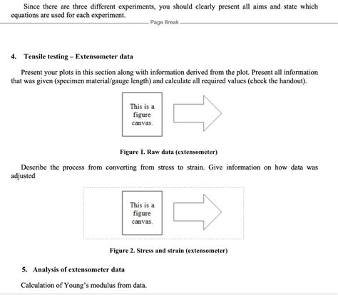 Solved 1 Introduction This Assignment Involves The Analysis