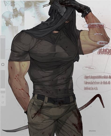 Gruhhhu Konig Call Of Duty Call Of Duty Call Of Duty Modern