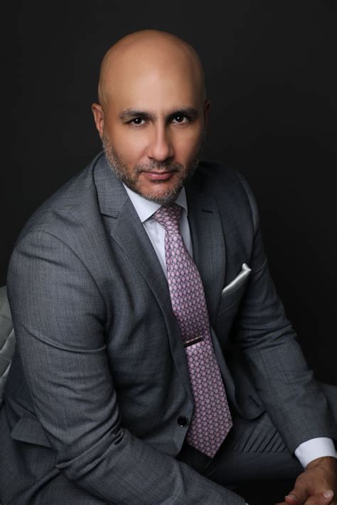 Interconnected Disruption Fintech Fragmentation Infrastructure Kyc Aml Innovation