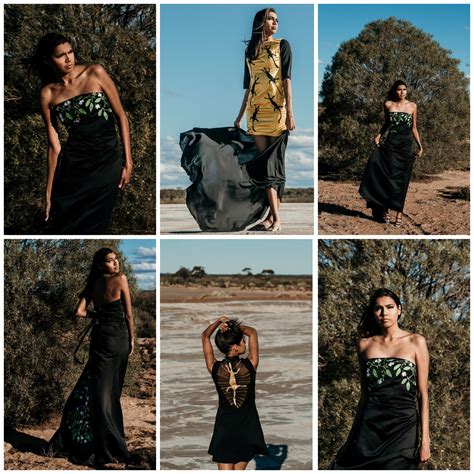 Artist Profile Letisha Shaw Regional Arts Wa