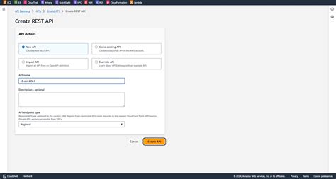 Integrating Api Gateway With S3 For Secure File Uploads Developersio