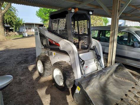 Maquin Ar Publicacion