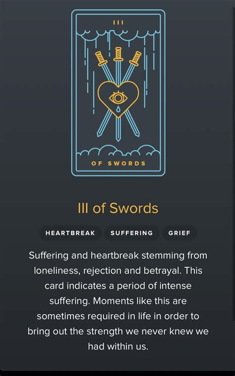 Overview For Datsass