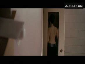 SILVER LININGS PLAYBOOK NUDE SCENES AZNude