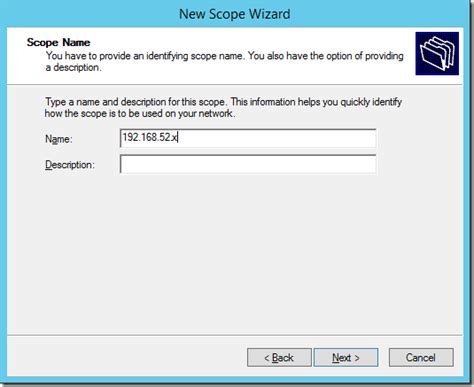 Configuring A Multi Subnet SQL Server Test Environment Jonathan Kehayias