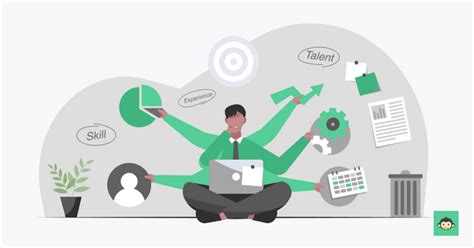 10 Key Stages Of Employee Life Cycle And How It Helps Improve Culture