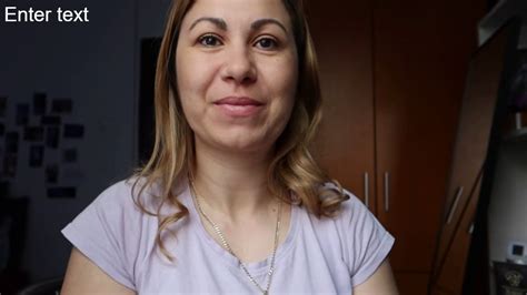 How To Look Fab In 5 Minutes YouTube