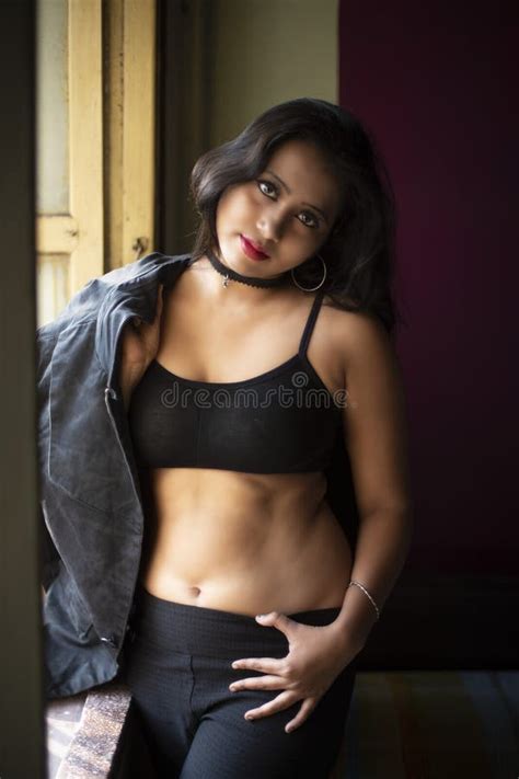 Sexy Bengali Girlfriends Telegraph