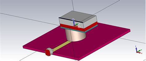 Healthtech Biomedicaleng Innovation Diabetescare Medicaldevices