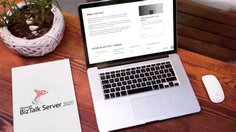 Azure Logic Apps Consumption Or Upgrade To Standard