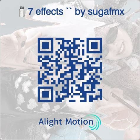 Pin By Anxxia On For Edits Coding Motion More Code