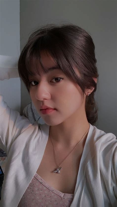 Koleksi Foto Wanita Pesona Kecantikan Wanita Indonesia Produk