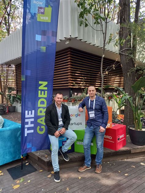 Howtoweb2024 Howtoweb Techinnovation Software Networking