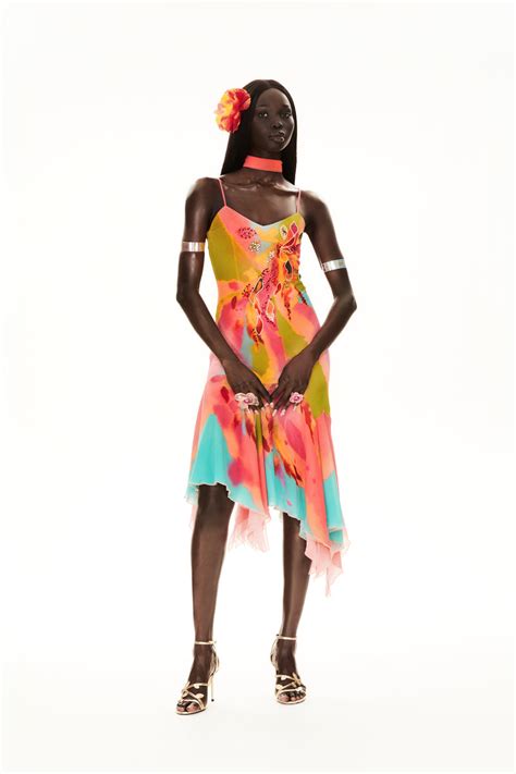 Shop Gowns Cybersweetie