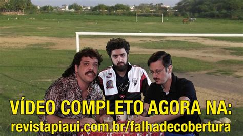 A Verdade Sobre As ContrataÇÕes Do Flamengo Youtube