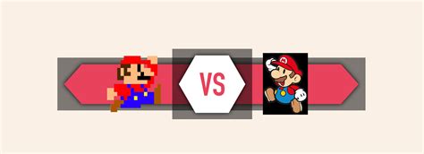 Basics Of Scalable Vector Graphics Svg In Html