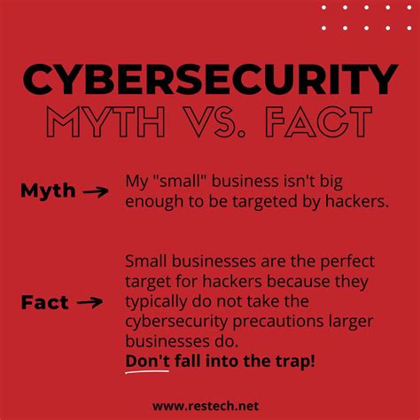 Cybersecurity Hackers Databreach Restech Louisiana Restech Information Services