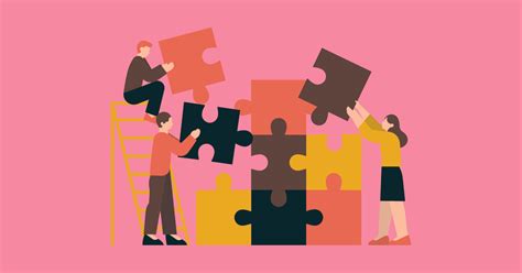 10 Best Collaboration Tools For Small Businesses Claritee Design