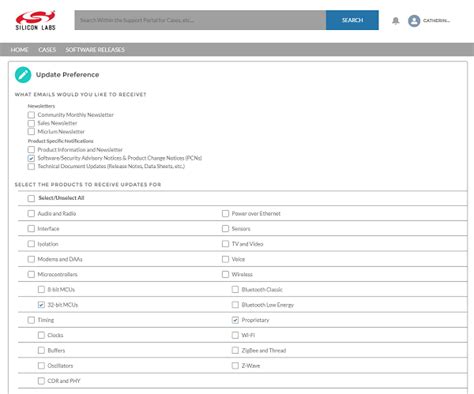 Automatically Applied Updates Iot Endpoint Security Fundamentals