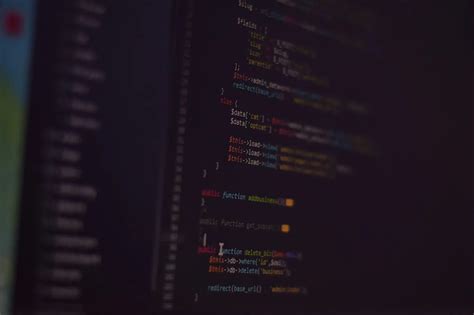 Asyncawait Vs Then Which Offers Better Code Readability By Ananya Balehithlu Medium