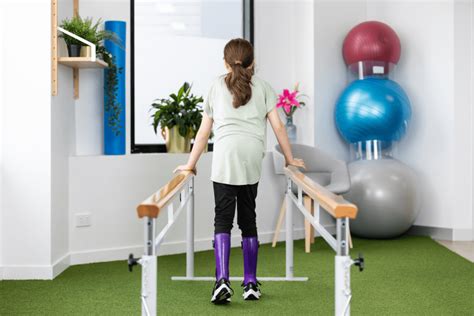 Ask The Expert Leg Length Discrepancy Orthotics Plus Melbourne