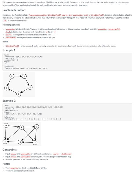 Solved Problem C Largest Score Pattern 3 Extra Points