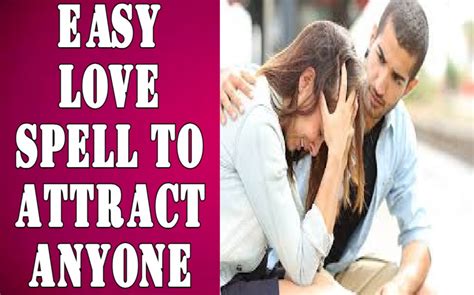 How To Cast A Spell To Make Someone Love You Spell Tips To Make