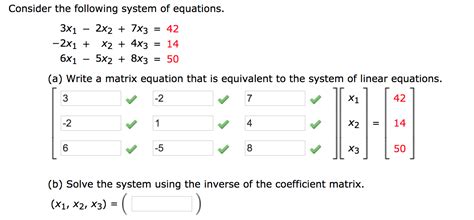 [solved] i need to find what x1 x2 x3 are in this problem consider