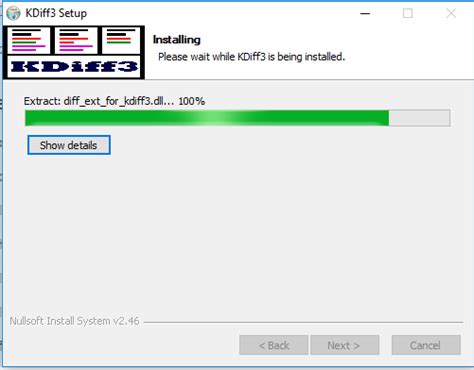 Sap Intelligent Rpa Trial Get Ready To Build Bot Page 2 Sap Community