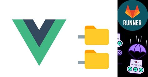 List Vuejs Curated By Batuhan Karaduman Medium