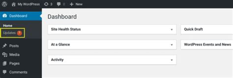 Min Fix Your Php Installation Appears To Be Missing The Mysql Extension Which Is Required By