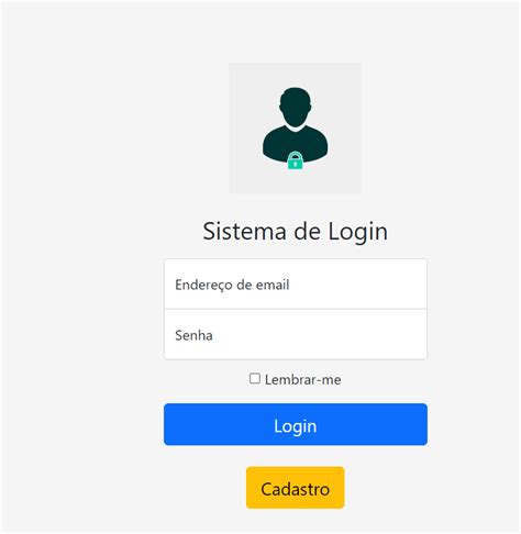 Github Tech2ascrud Com Foto Em Laravel