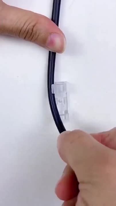 Fakiha Arshad On Linkedin Cablemanagement Techaccessories Organizedliving Homeessentials