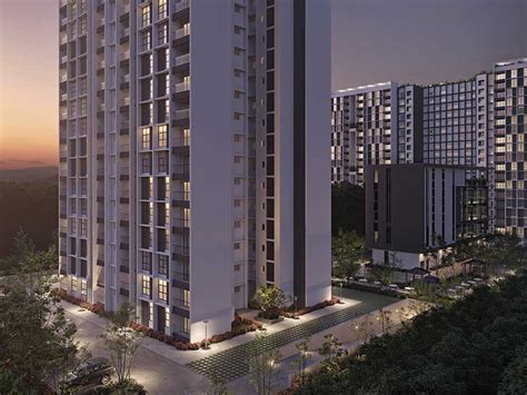 Technology Automation Mgs Architecture