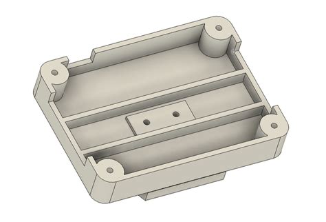 Clock Hacks Hackaday
