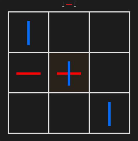 Github Kubgus Tick Oat Two Better Version Of Tic Tac Toe By Oats Jenkins