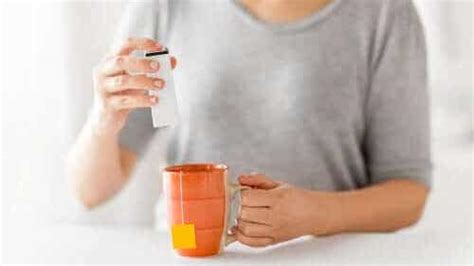 Могат ли изкуствените подсладители да преборят затлъстяването