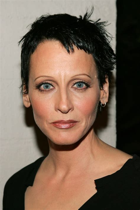 Lori Petty S Love Life Unveiled Uncovering Her Marital Status