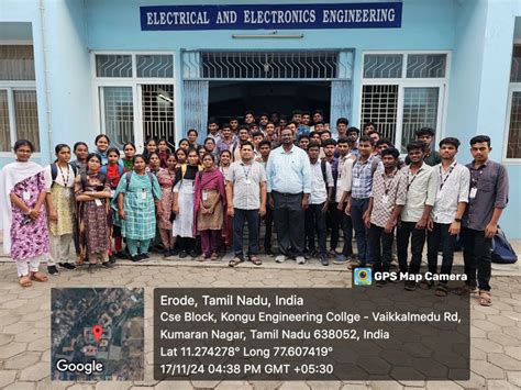 Learningjourney Matlab Realtimeanalysis Sensorsandtransducers