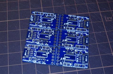 Morecatlab Ft231x アダプタft231x Adapter