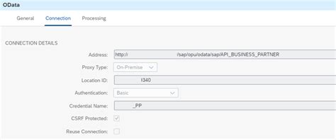 Replicate Documents From Sap S4hana To Sap S4han Sap Community
