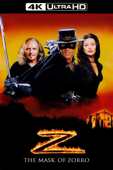 Putlocker The Mask Of Zorro The Mask Of Zorro Pdf Ttsyu
