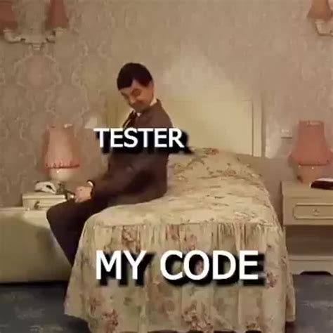 Mariem Ben Smida Istqb® Psm® Posted On Linkedin