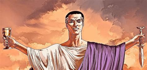 Facts About Caligula Romes Most Sadistic Emperor The Romans