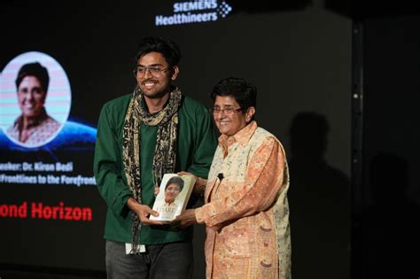 Tushar Upadhyay On Linkedin Learning Resilience Storytelling