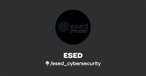 Esed Linktree