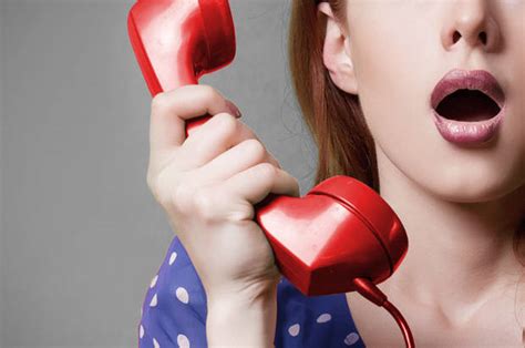 How To Give GREAT Phone Sex 10 Simple Steps Love Dignity